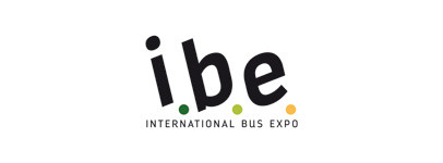 Calendario Manifestazioni - Italian Exhibition Group