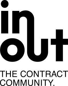 InOut - Italian Exhibition Group