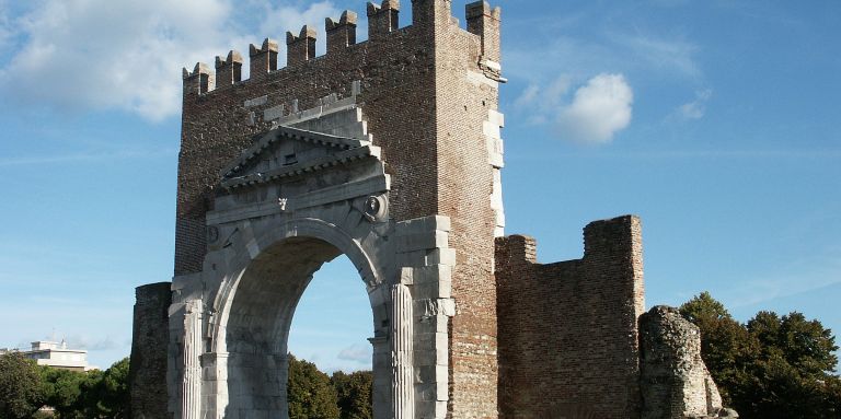 Rimini - Italian Exhibition Group