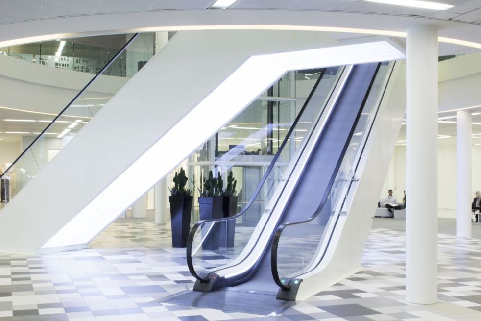 Home - Italian Exhibition Group